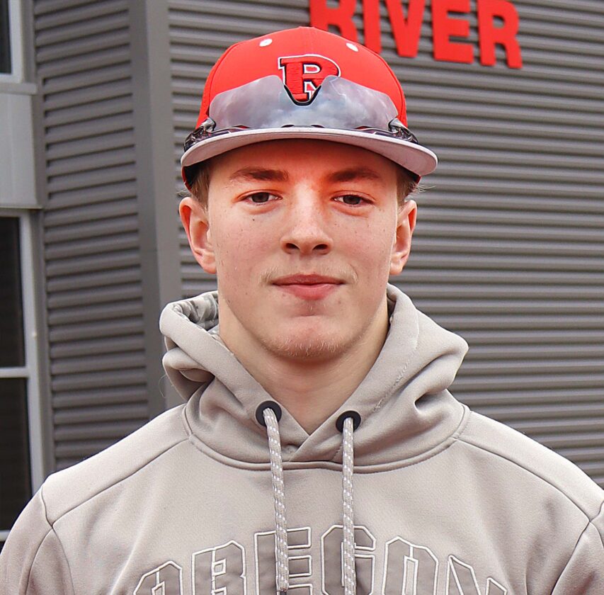 River Lands Several Players On All-MOVL Baseball/Softball Squads | News ...